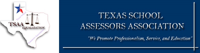 Conference – TSAATX